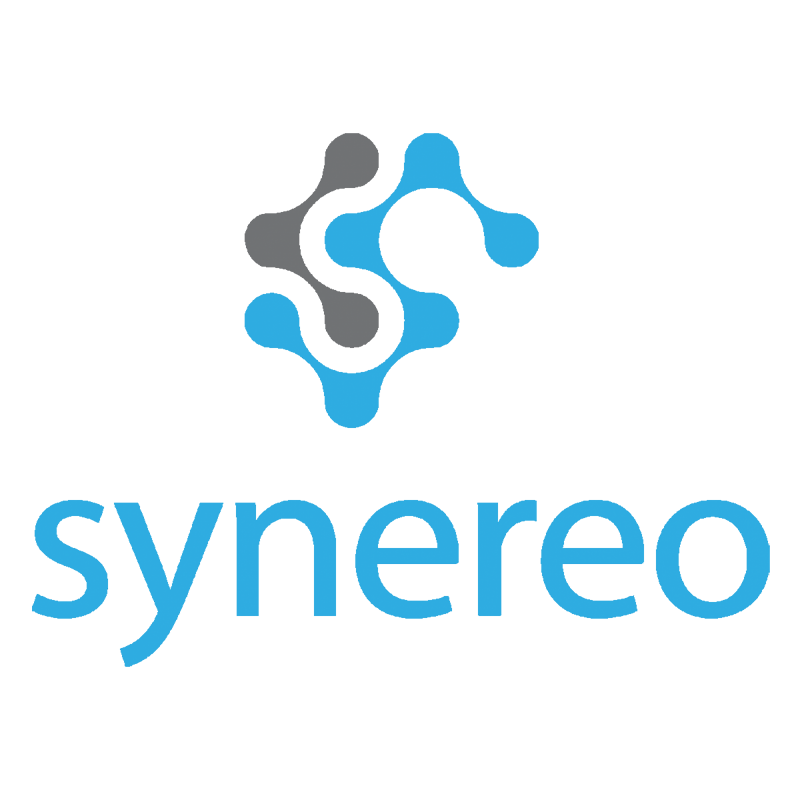 Blockchain Startup Synereo Destroys Native Cryptocurrency Worth $145 ...