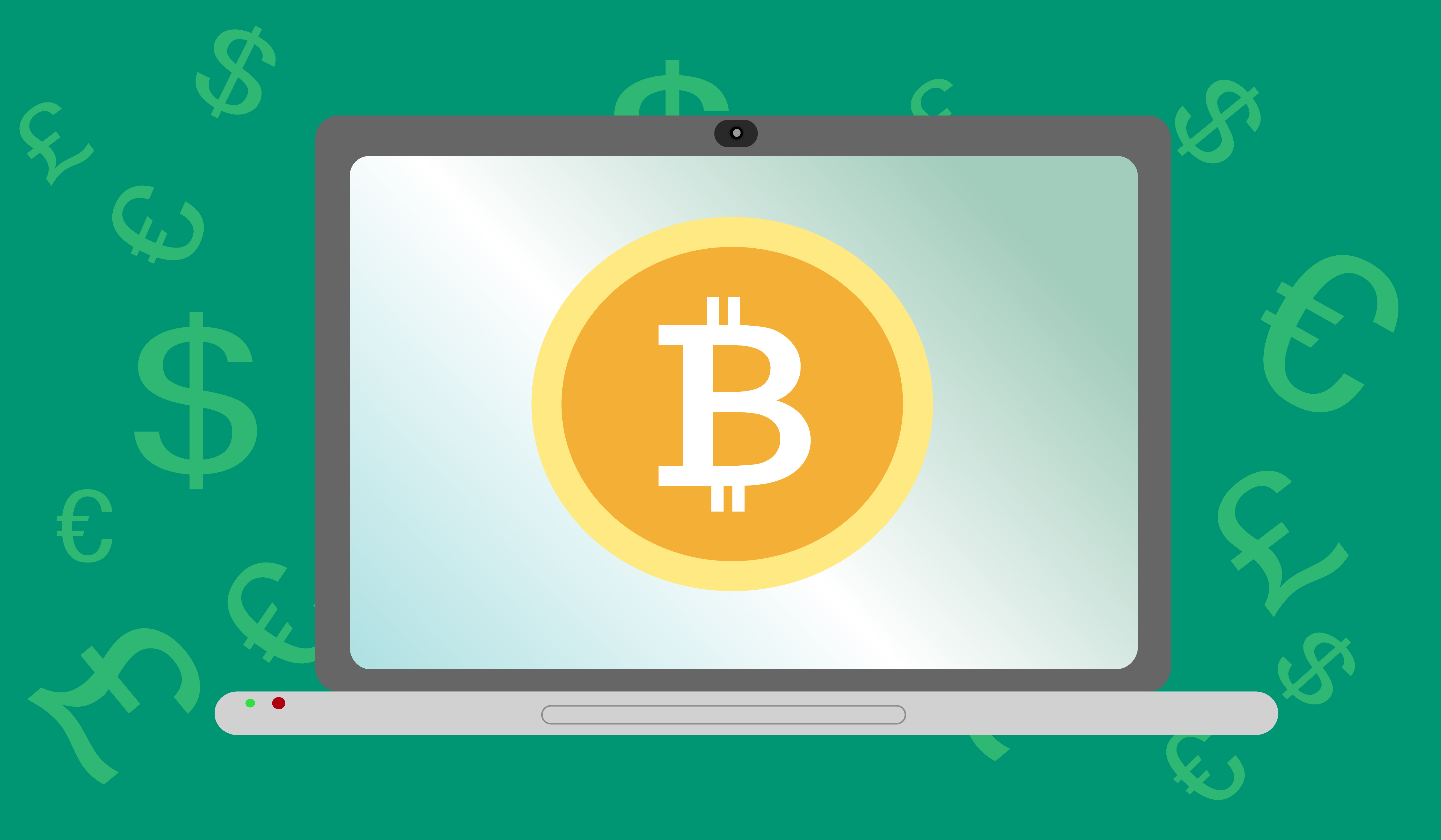 Stripe Completes Beta Bitcoin Test; Offers Merchants Bitcoin Payment