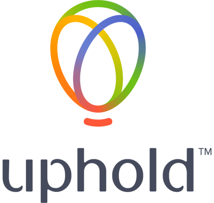 Voxelus Virtual Reality Currency Presale Begins On Uphold Platform