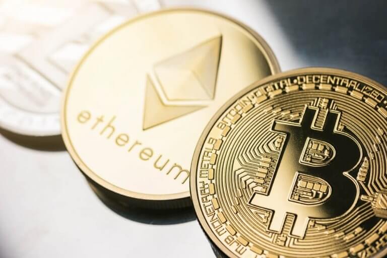 Blockchain Insider: CoinLion CEO on Building a New Kind of Crypto Exchange