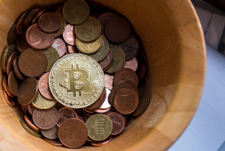 Pineapple Fund's $5 Million Bitcoin Donation Boosts Medicine Foundation