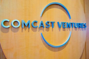 Comcast Ventures Executive: 'There's Real Value' in Bitcoin, Blockchain