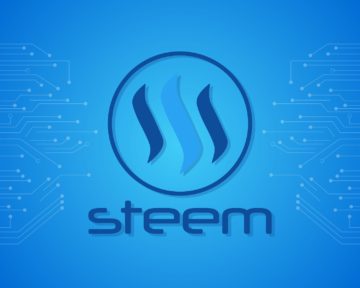 Major Milestone: Steem Blockchain Hits 1 Million Accounts