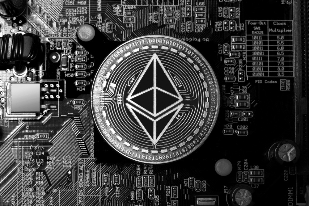 Ethereum s Potential Is Exciting And It Will Ultimately Succeed Ethereum s Potential Is Exciting And It Will Ultimately Succeed