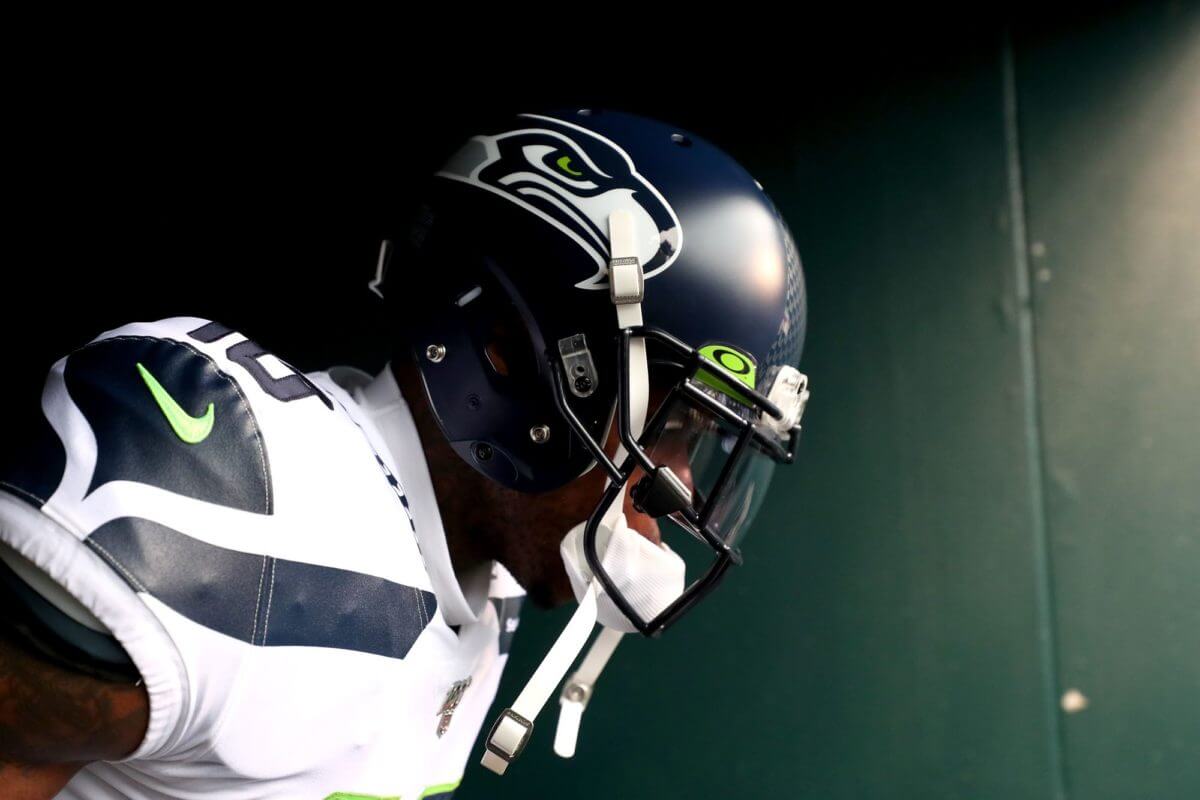 Why the Seahawks Handled the Josh Gordon Debacle Absolutely Perfectly