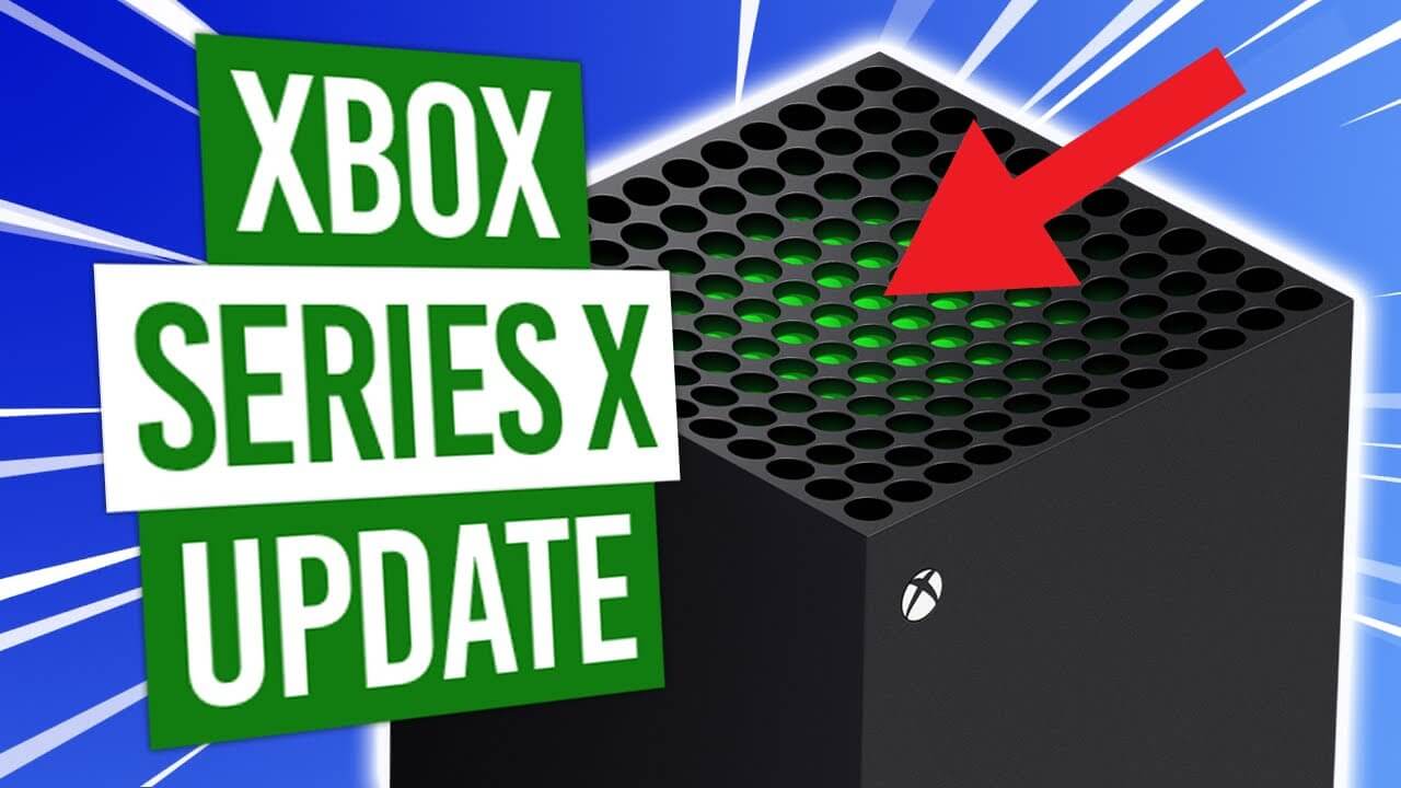 Divisive PS5 Strategy Risks Making Sony Fans Rethink Their Loyalty divisive-ps5-strategy-risks-making-sony-fans-rethink-their-loyalty