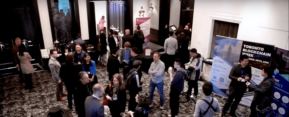 Canada Adds VirgoCX as an Emerging Institutional and Retail ...
