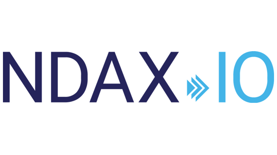 NDAX Lists Stellar Lumen (XLM); Launches Next Generation Trading Platform