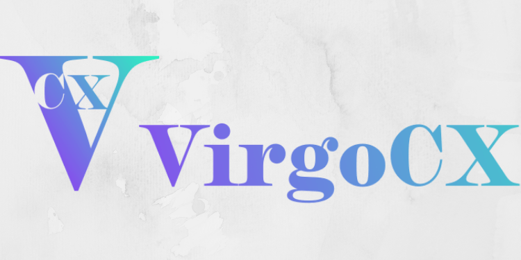 Canada Adds VirgoCX as an Emerging Institutional and Retail ...