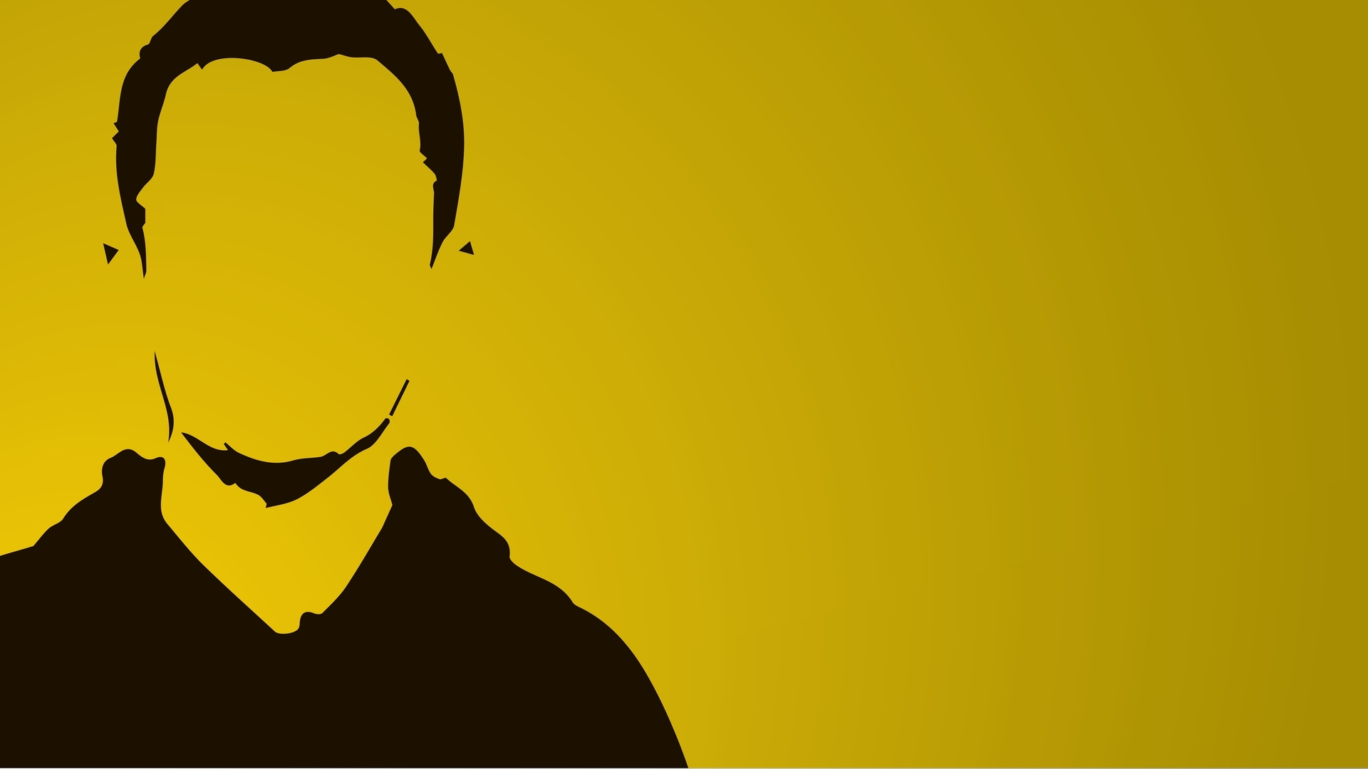 Who is CZ? Binance Founder Changpeng Zhao Went From an Immigrant to ...