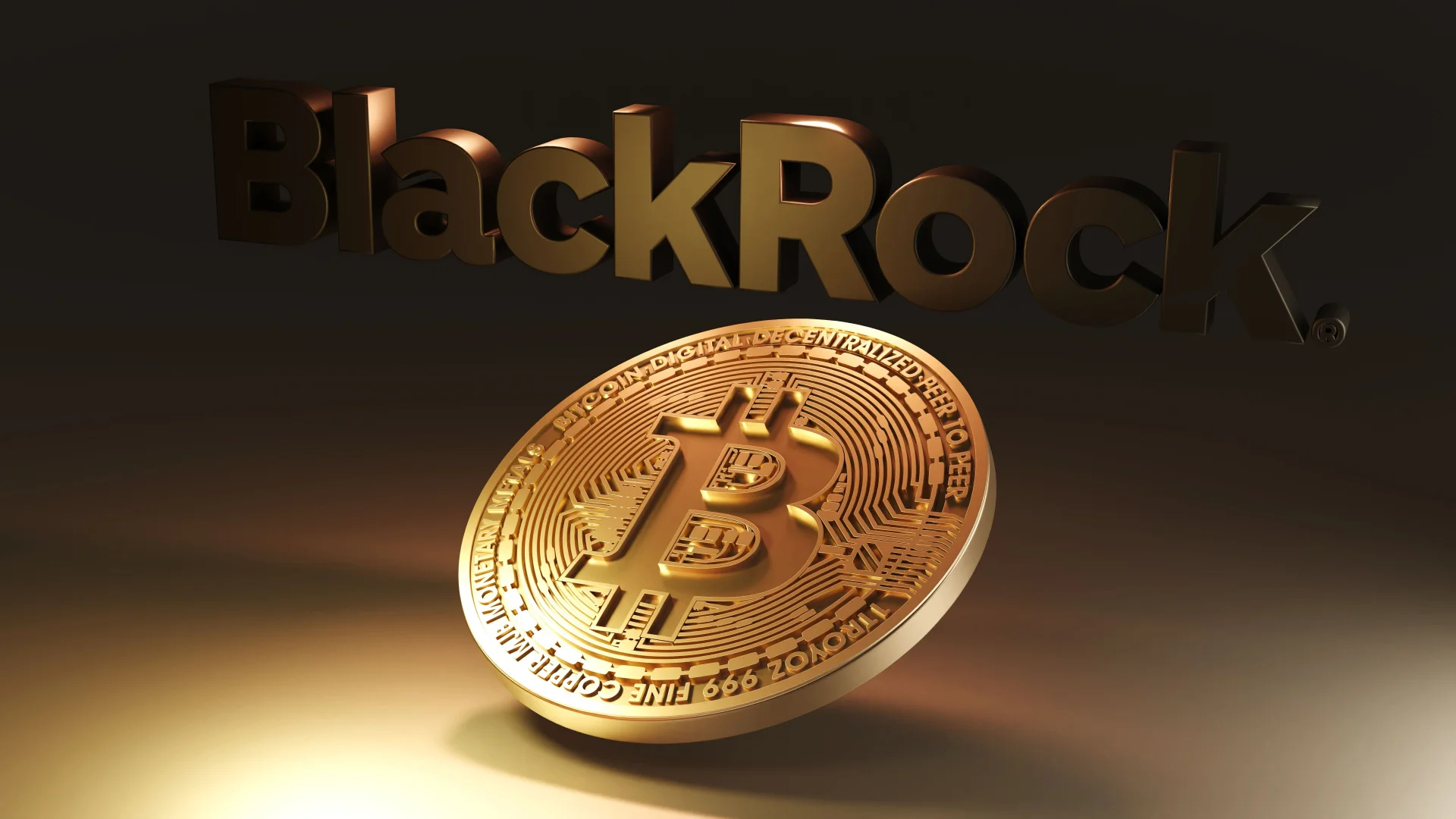 BlackRock s SEC ETF Approval Record Is 575 1 What Was The One Black Spot BlackRock s SEC ETF Approval Record Is 575 1 What Was The One Black Spot