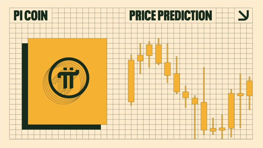 Pi Coin Price Prediction Pi Network Token Has Hold Over Public