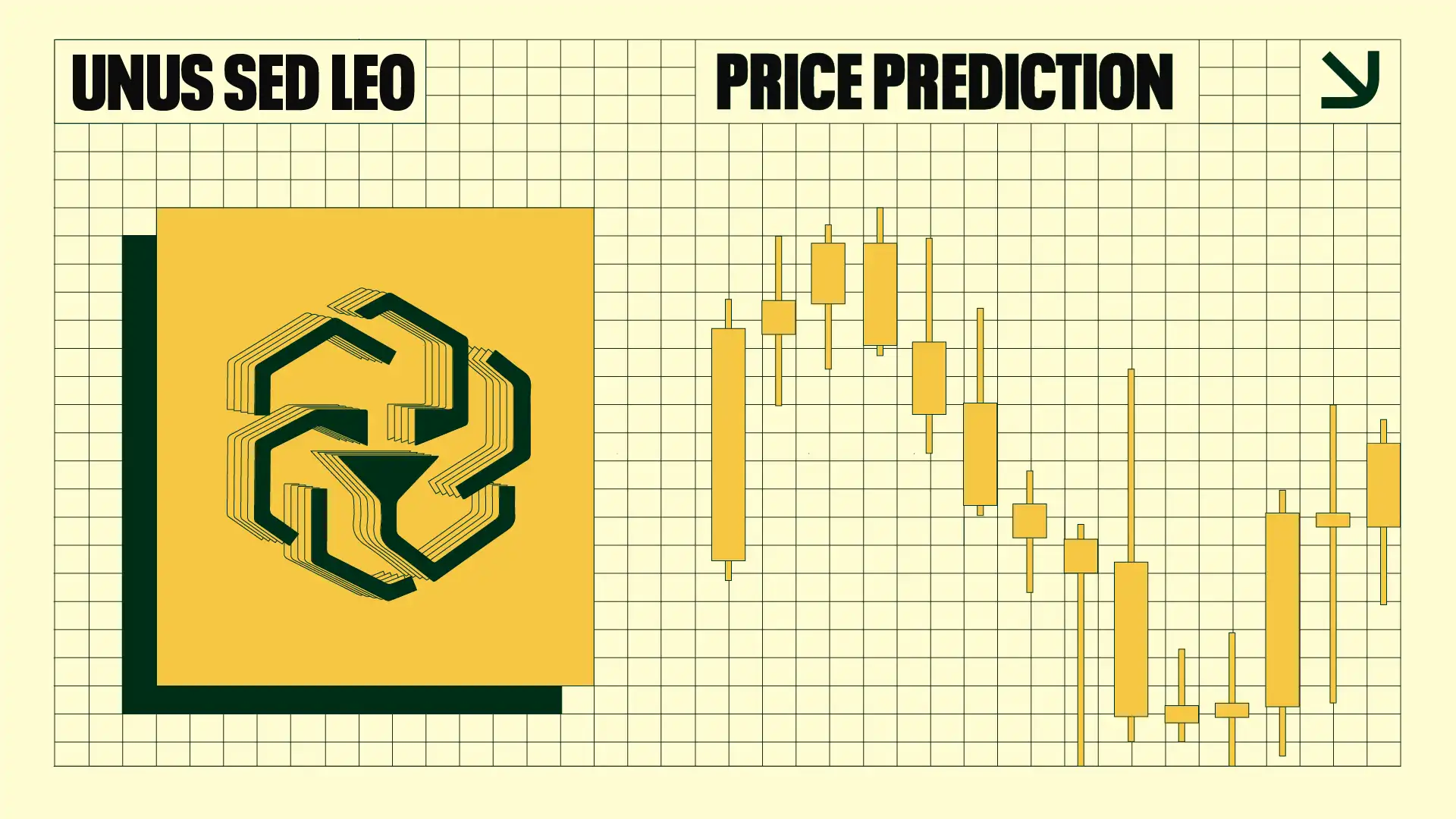 UNUS SED LEO Price Prediction 2025: Can (EO Token Hit New Highs?