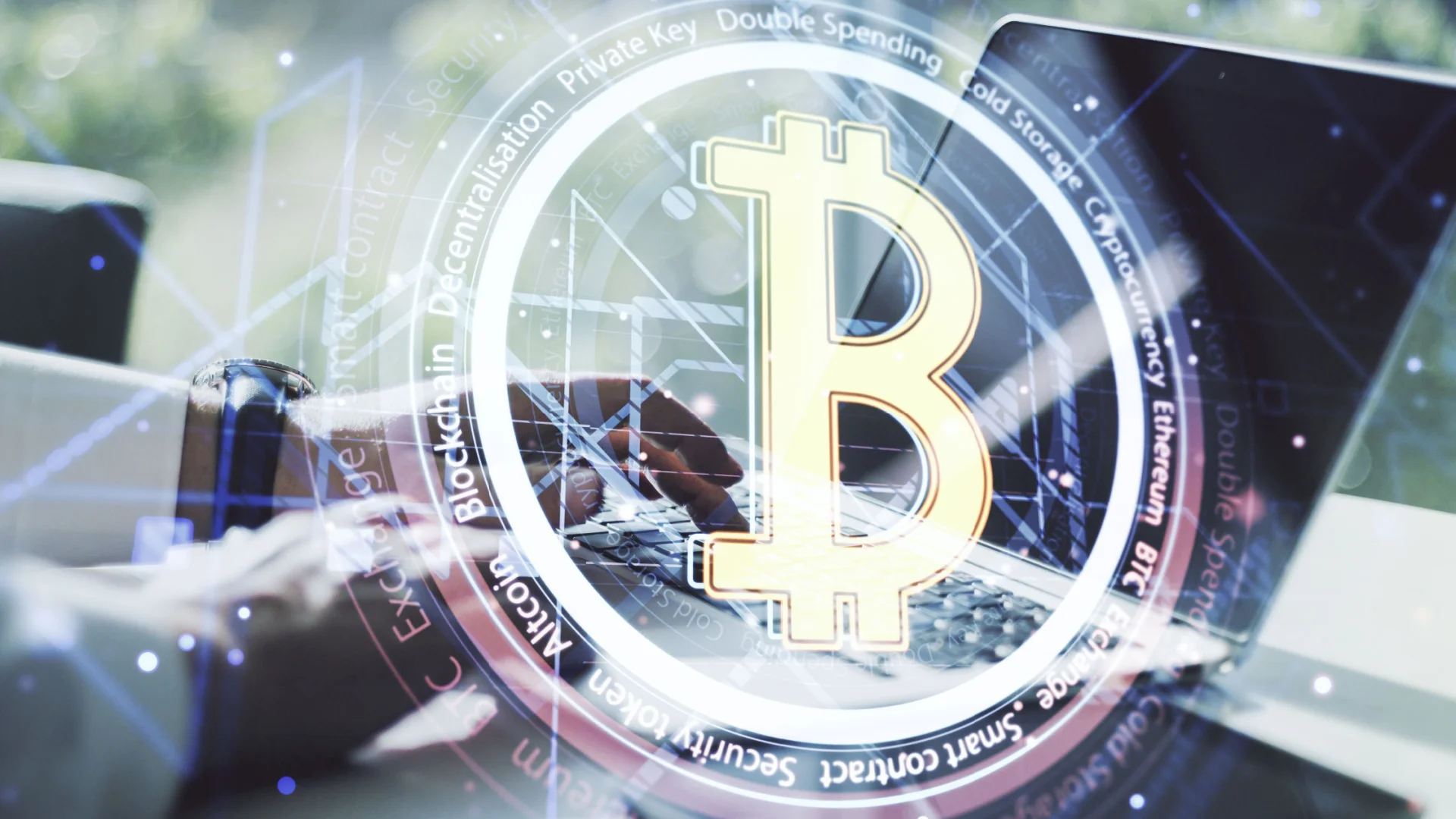 Bitcoin Standard BRC-69 & Recursive Inscriptions: Here's Everything You ...