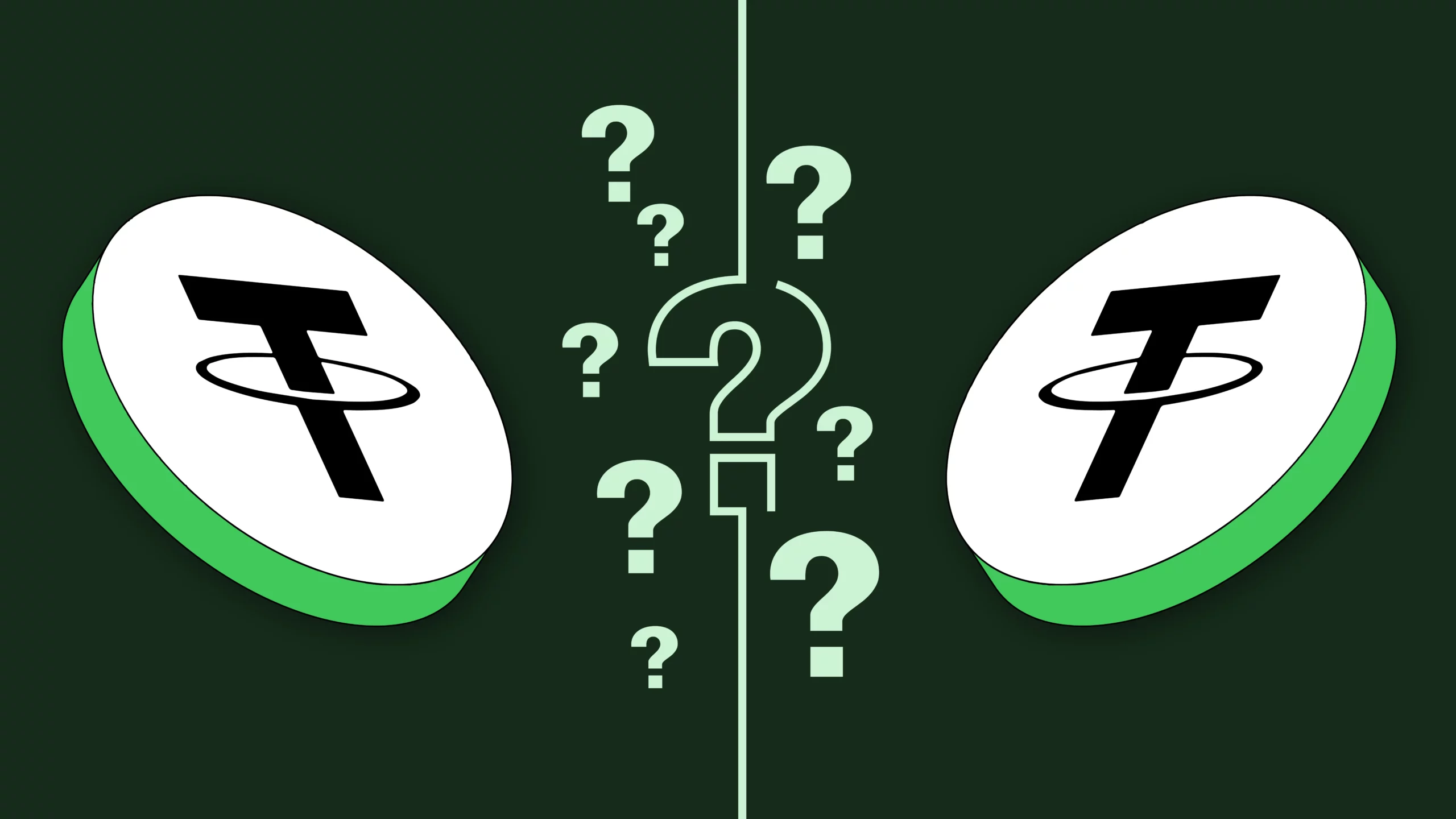 Tether USDT Definition How It Works And Pros And Cons Tether USDT Definition How It Works And Pros And Cons