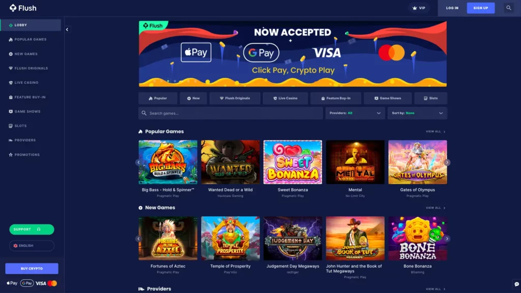 10 Best Crypto Casinos BTC Casino Guide Reviews 2023