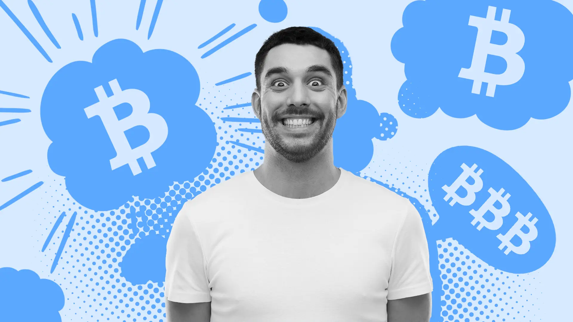 Bitcoin ETF Fake News: Proves SEC's Manipulation Point, or Shows Market ...
