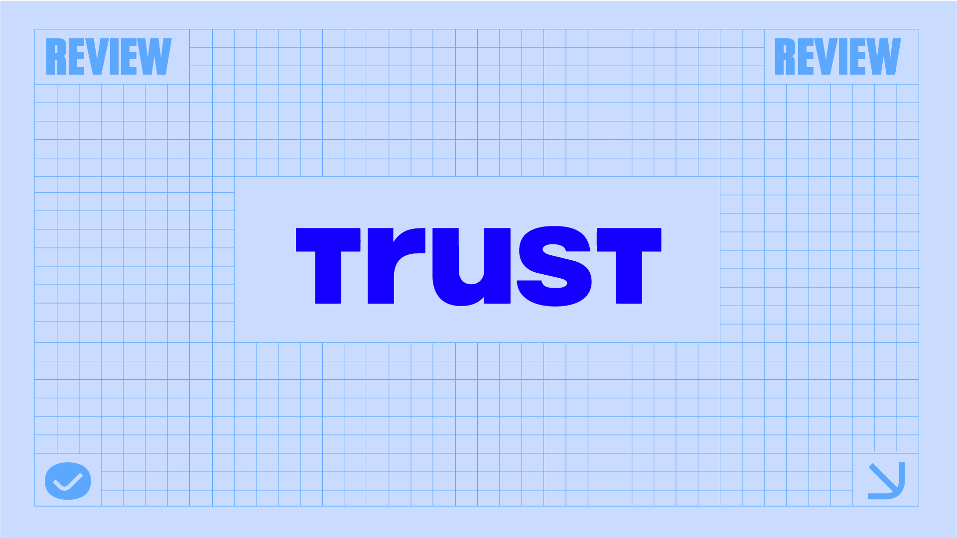 Trust Wallet Review in 2026: Pros, Cons, and Features | CCN.com