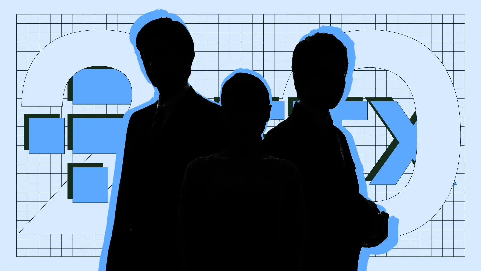 FTX Rebirth: Who are the Three Bidders Trying to Restart Sam Bankman ...