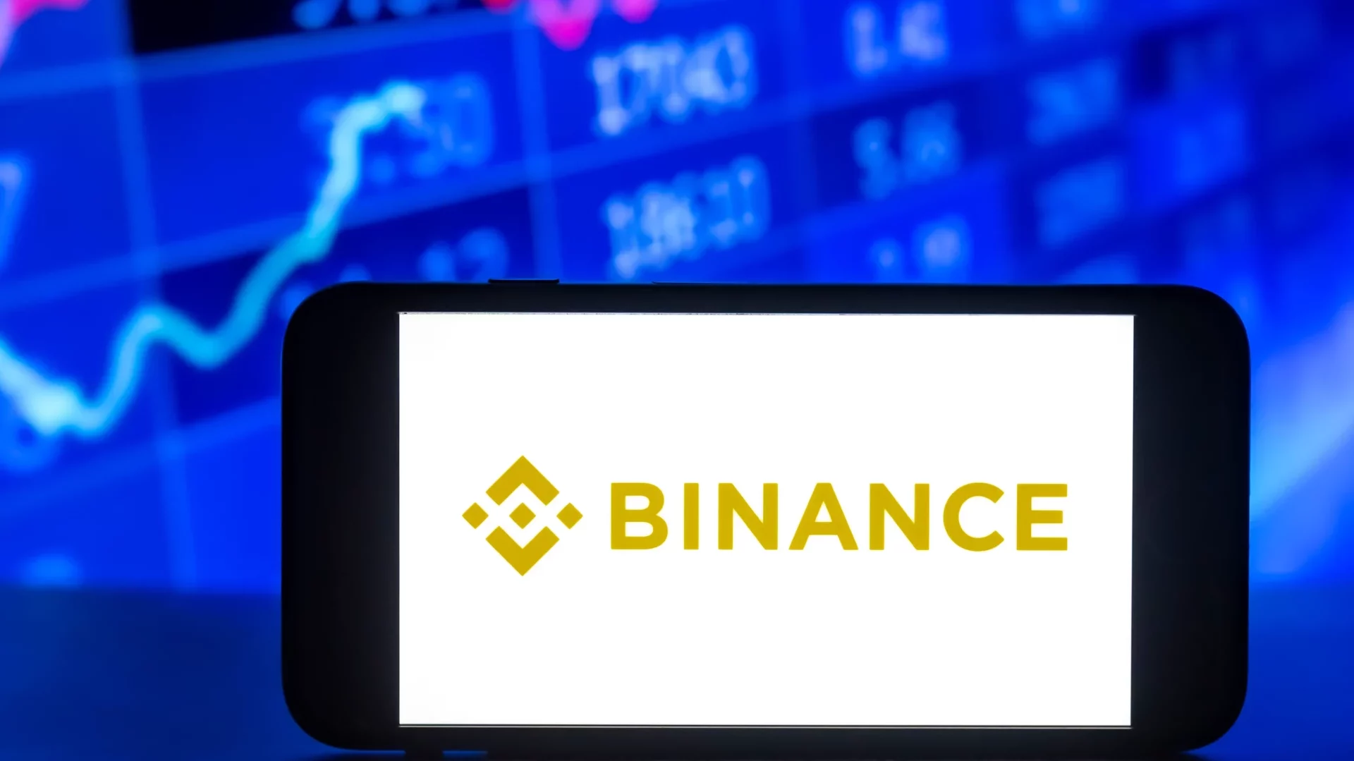 Ripple Hopes New Binance Pairs Can Give XRP Price Boost | CCN.com
