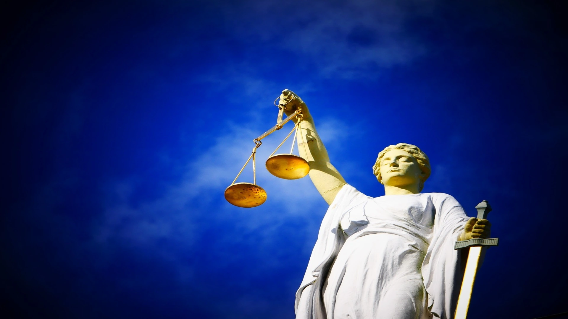 Hacker Ilya Lichtenstein Gives Evidence Against Bitcoin Fog's Roman ...