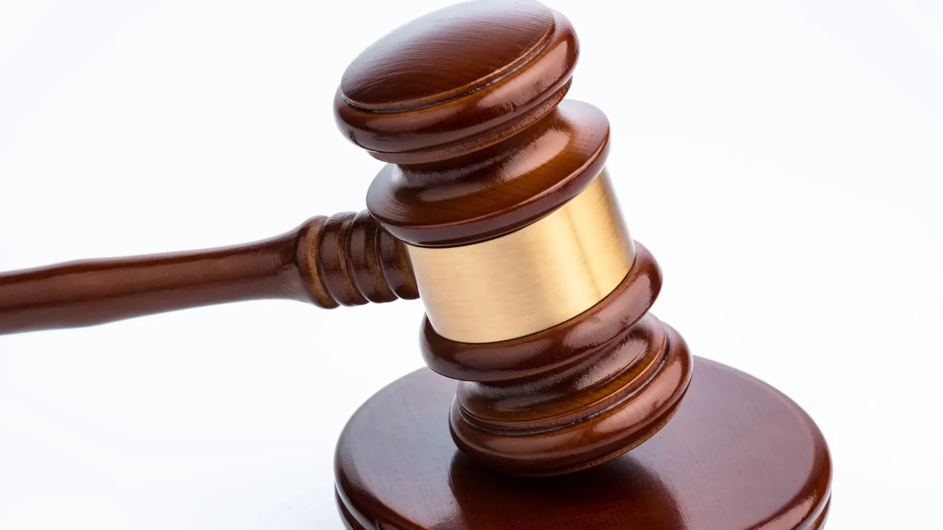 Genesis Gets Green Light: $1.3 Billion GBTC Sale Sparks Market ...