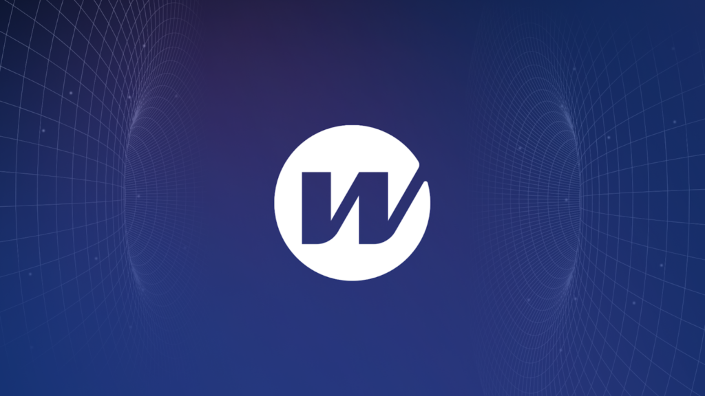 Wormhole 'W' Launch: Tokenomics and Release Schedule Announced | CCN.com