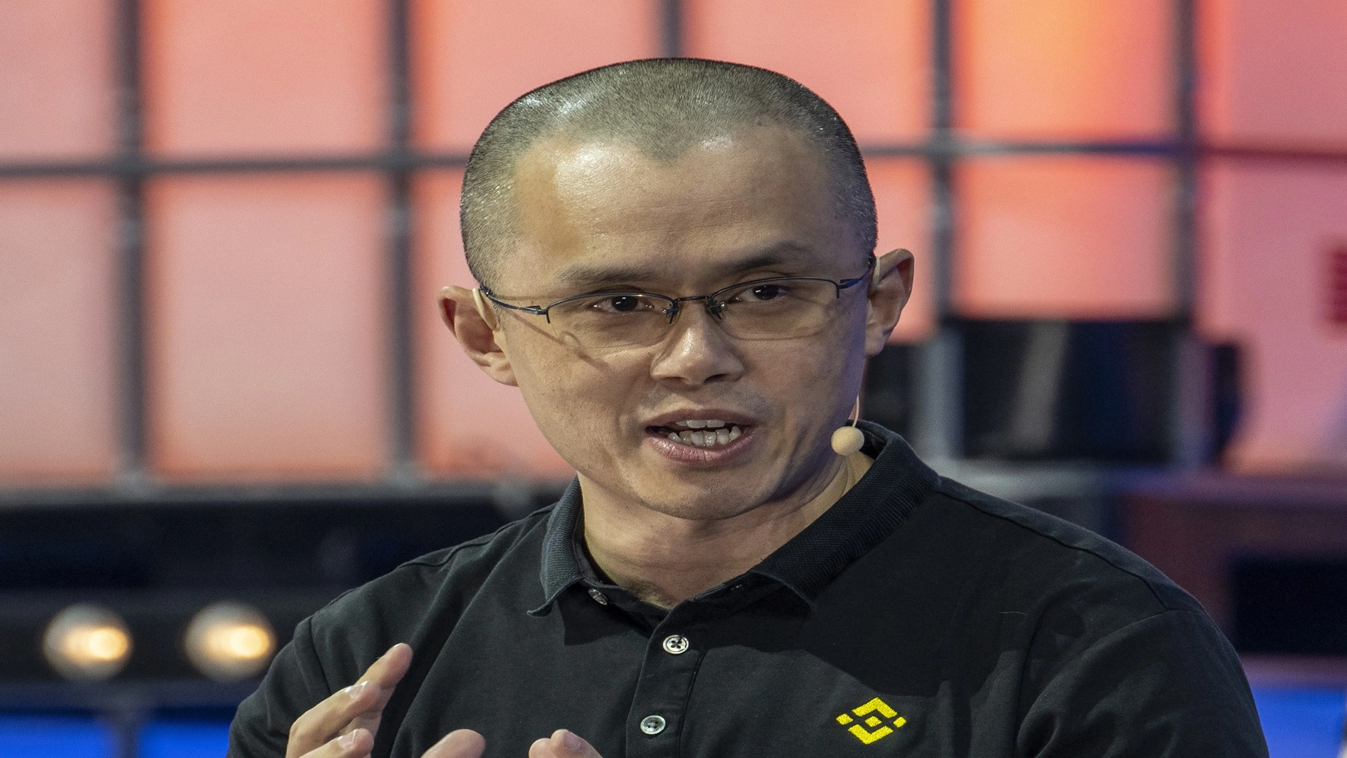 Binance Faces South Korea Expansion Headwinds Following Hong Kong ...