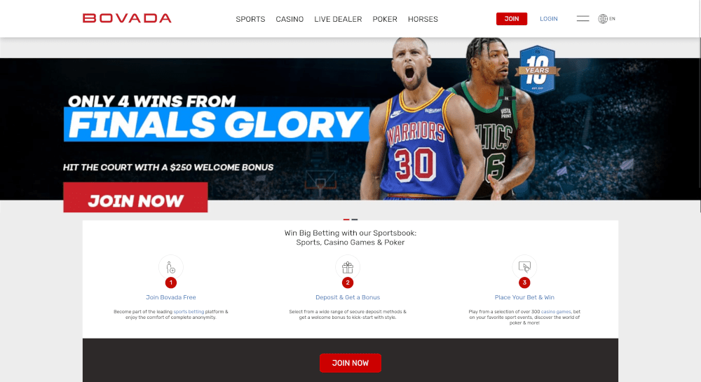 10 Best Crypto Sports Betting Sites 2024 | BTC Sportsbooks Guide