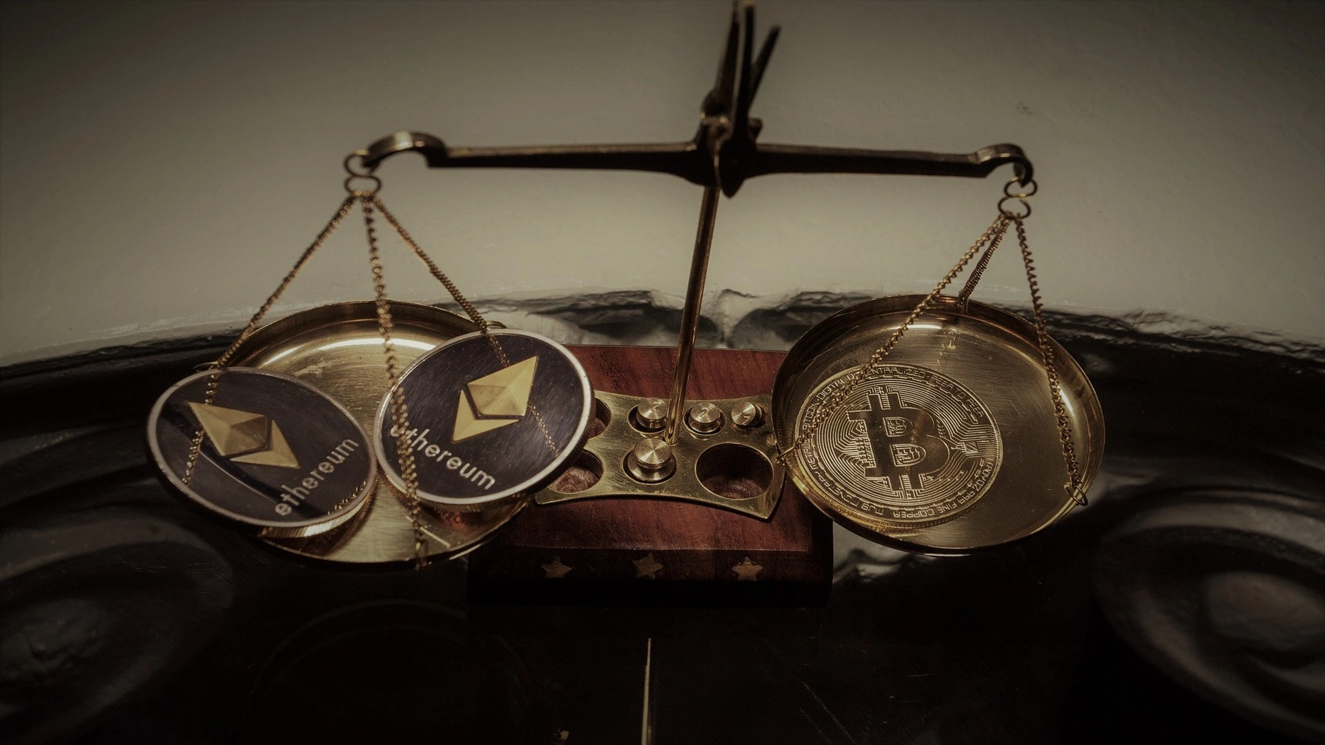 Ethereum Issuance: Will the Rate of How Much ETH Comes Out Change ...