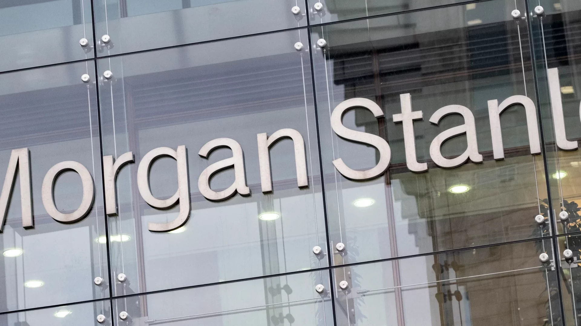 Bitcoin ETFs Could Unlock New Investment Streams as Morgan Stanley Lets ...