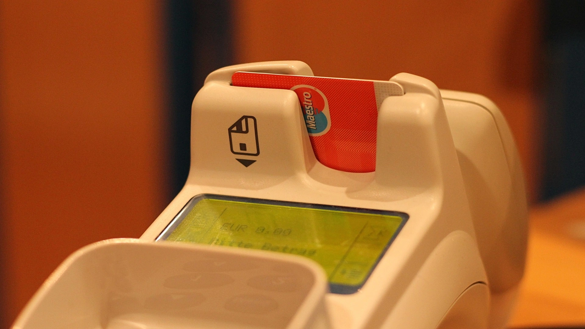 PayPal Stablecoin Money Transfers Promise to Make Sending Money ...