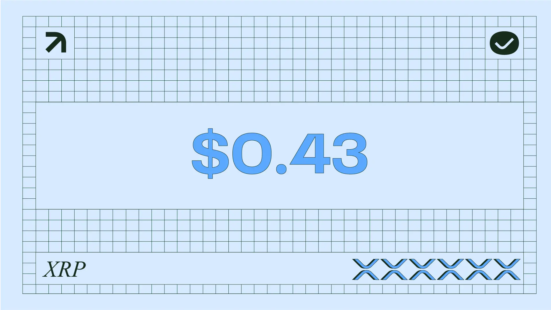 $22 Million XRP Whale Transfer Raises Questions About Ripple's True ...