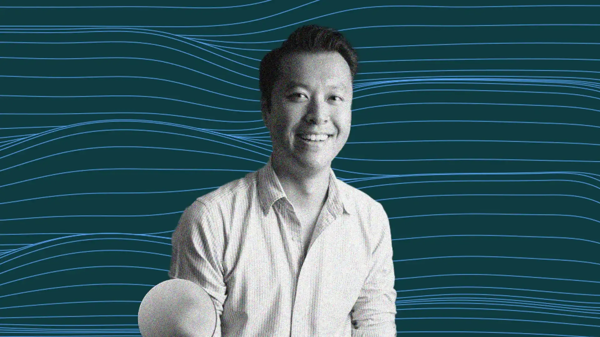 Bitget Taps Ex-Binance Legal Head Hon Ng for Chief Legal Officer Role ...