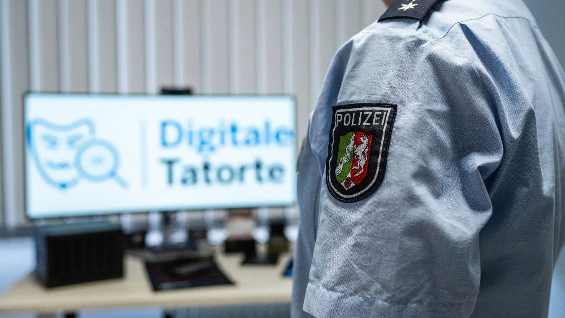How Law Enforcement Created Modern Blockchain Analytics | CCN.com