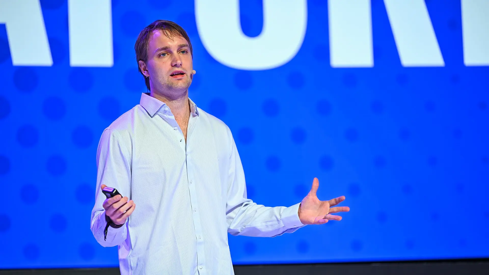 Sky’s (MakerDAO) USDS Stablecoin Sparks Controversy, Founder Rune ...