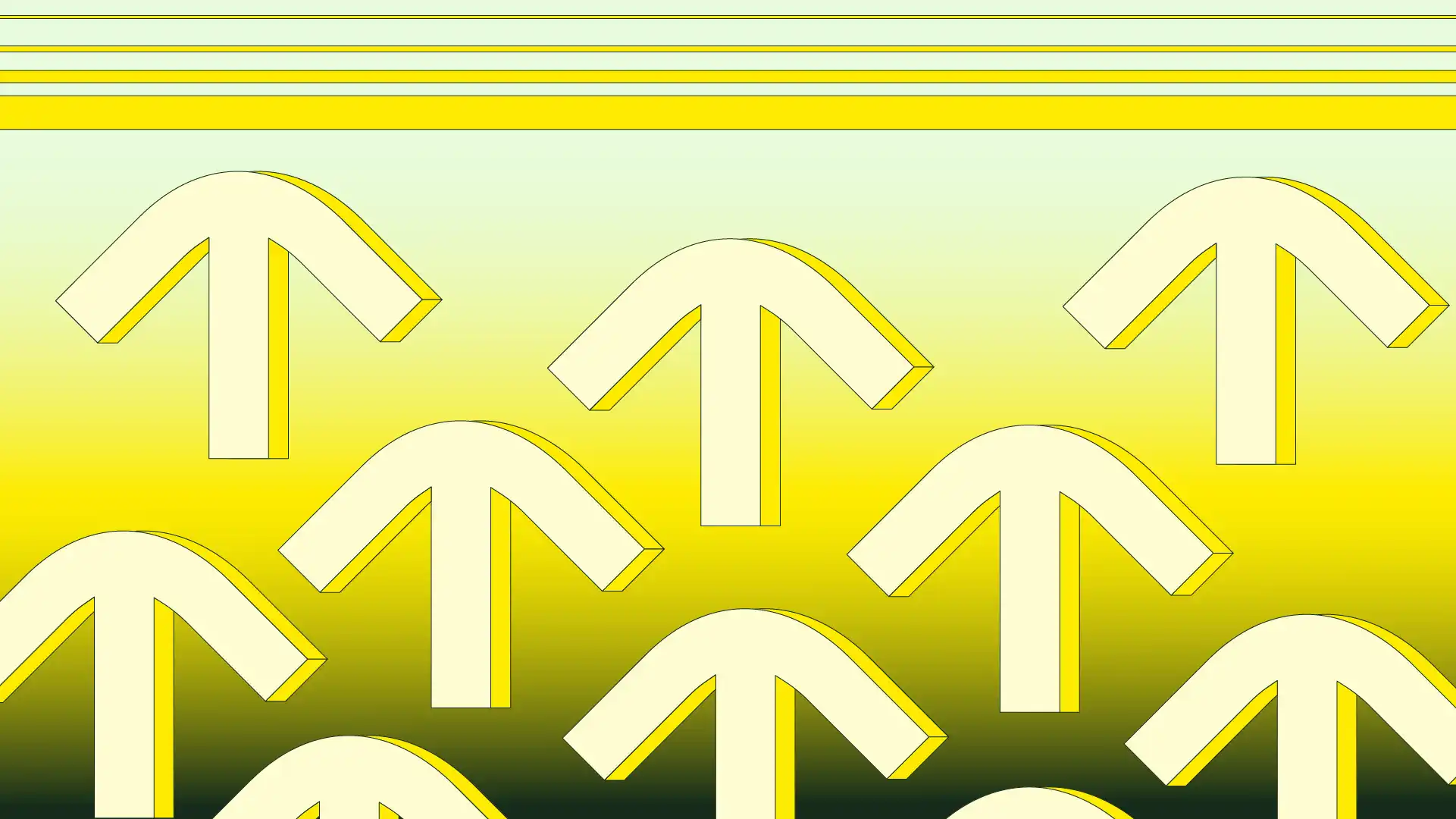 BONK Price Rally Slows as Descending Resistance Approaches