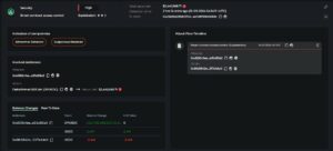Delta Prime Hack: $6M Drained Following Admin Key Exploit, Potential ...