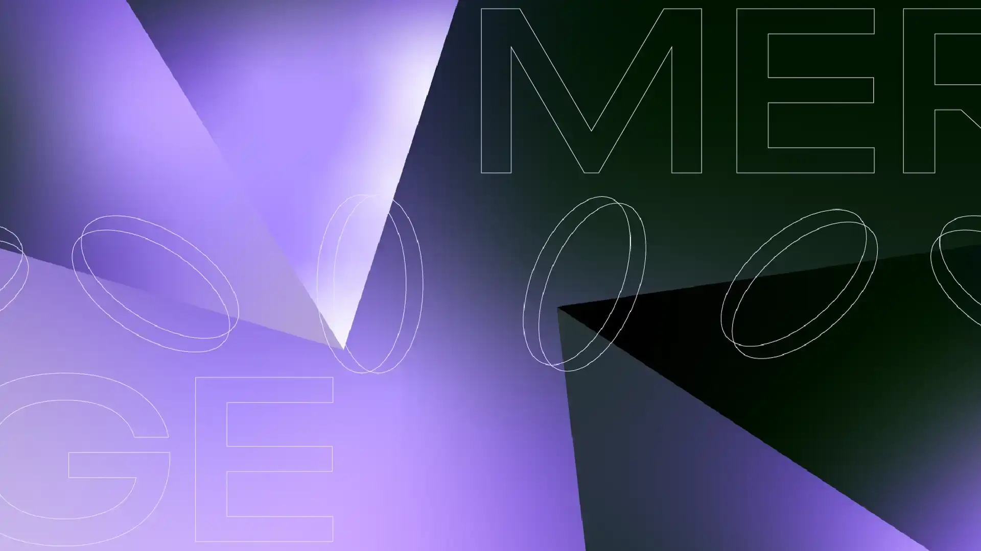 Two Years After the Merge: Ethereum’s Road to Decentralization and ...