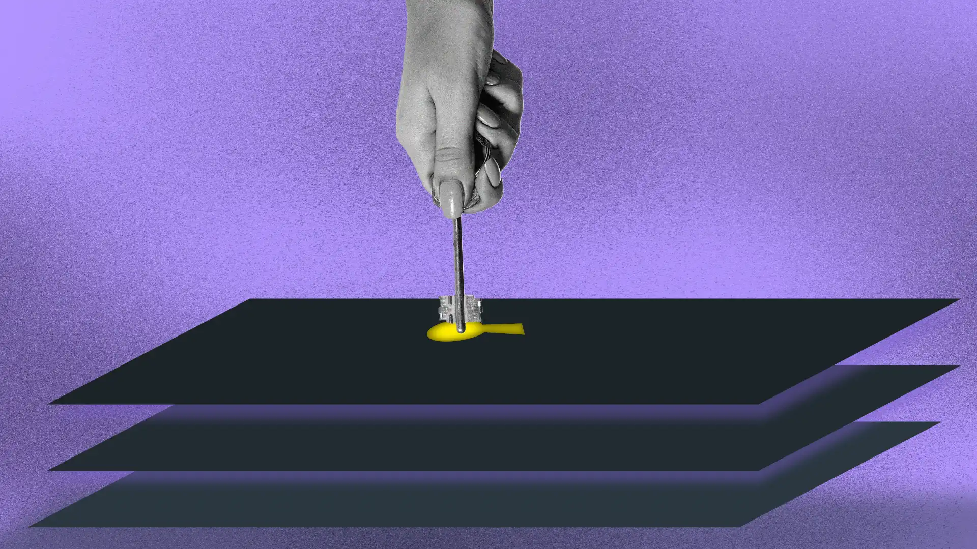 What is Degen Chain? A Guide to Ethereum’s Layer-3 Scaling Solution