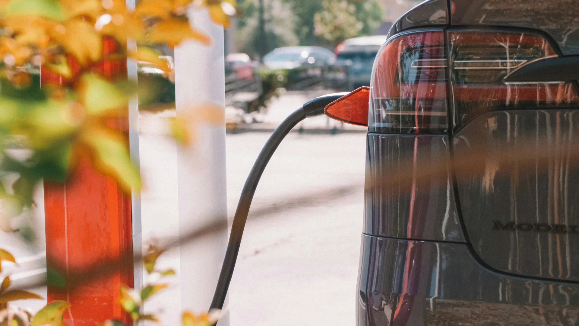 DePIN After Helium: The Future of Smartphones and EV Charging | CCN.com
