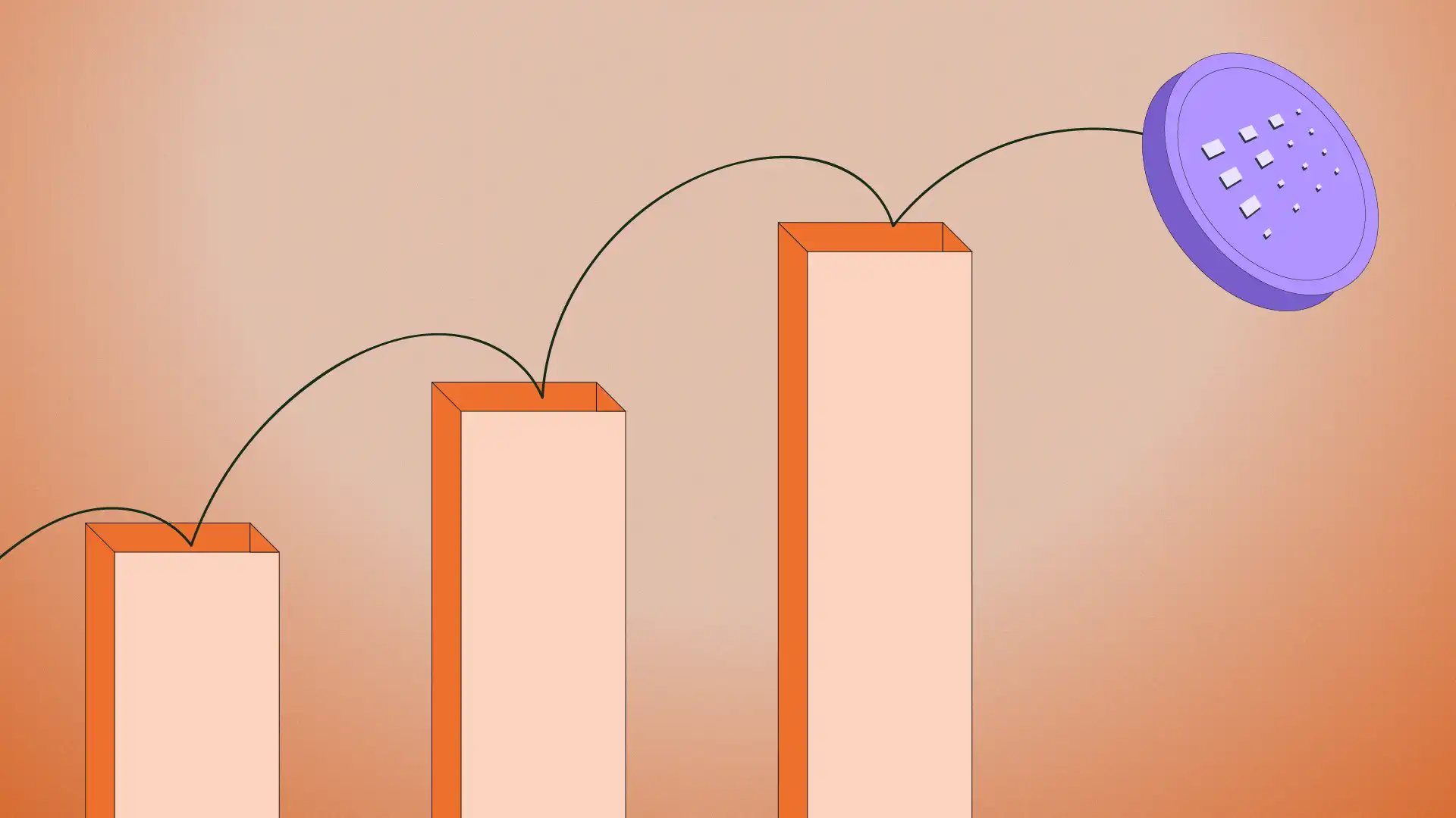 Can FET Reach a New All-Time High?