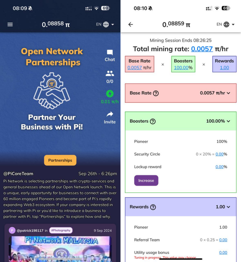 Pi Network: Why Your Coins May Be Worthless