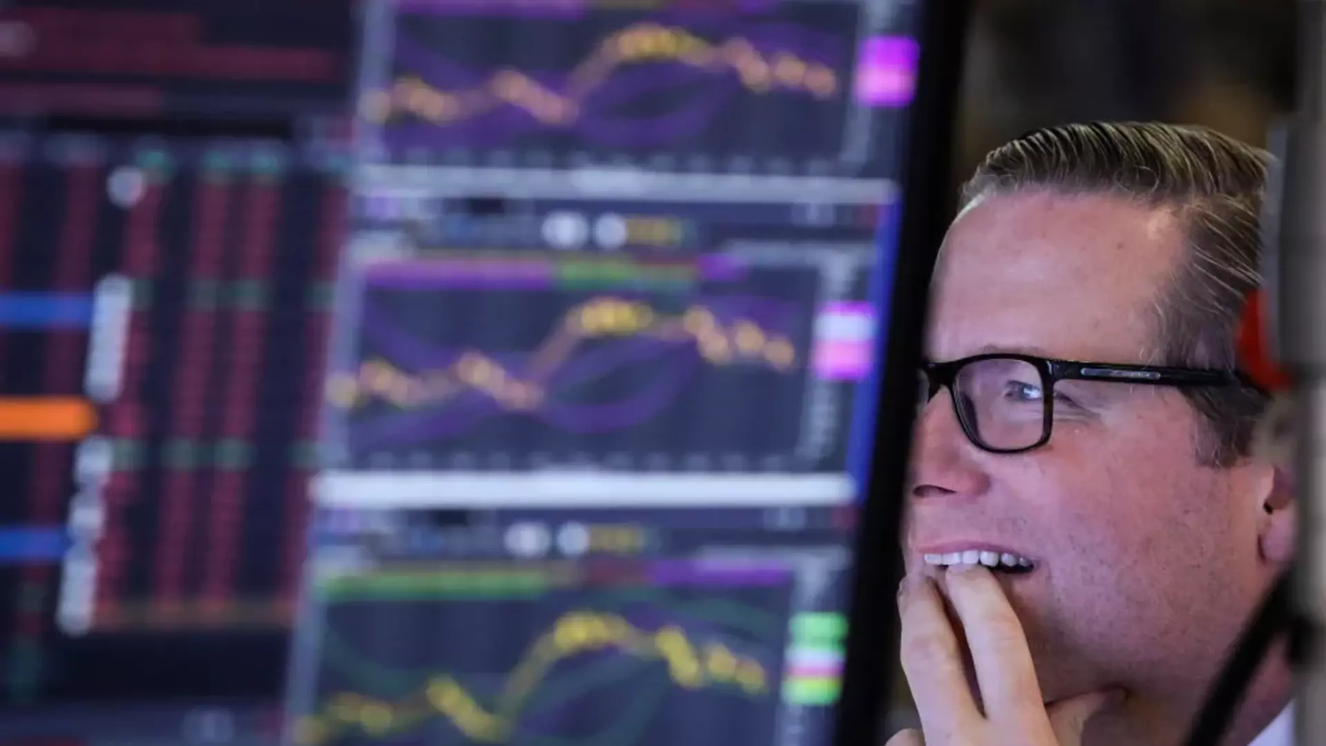 Key Economic Indicators to Watch This Week: US CPI Data, Wall Street ...