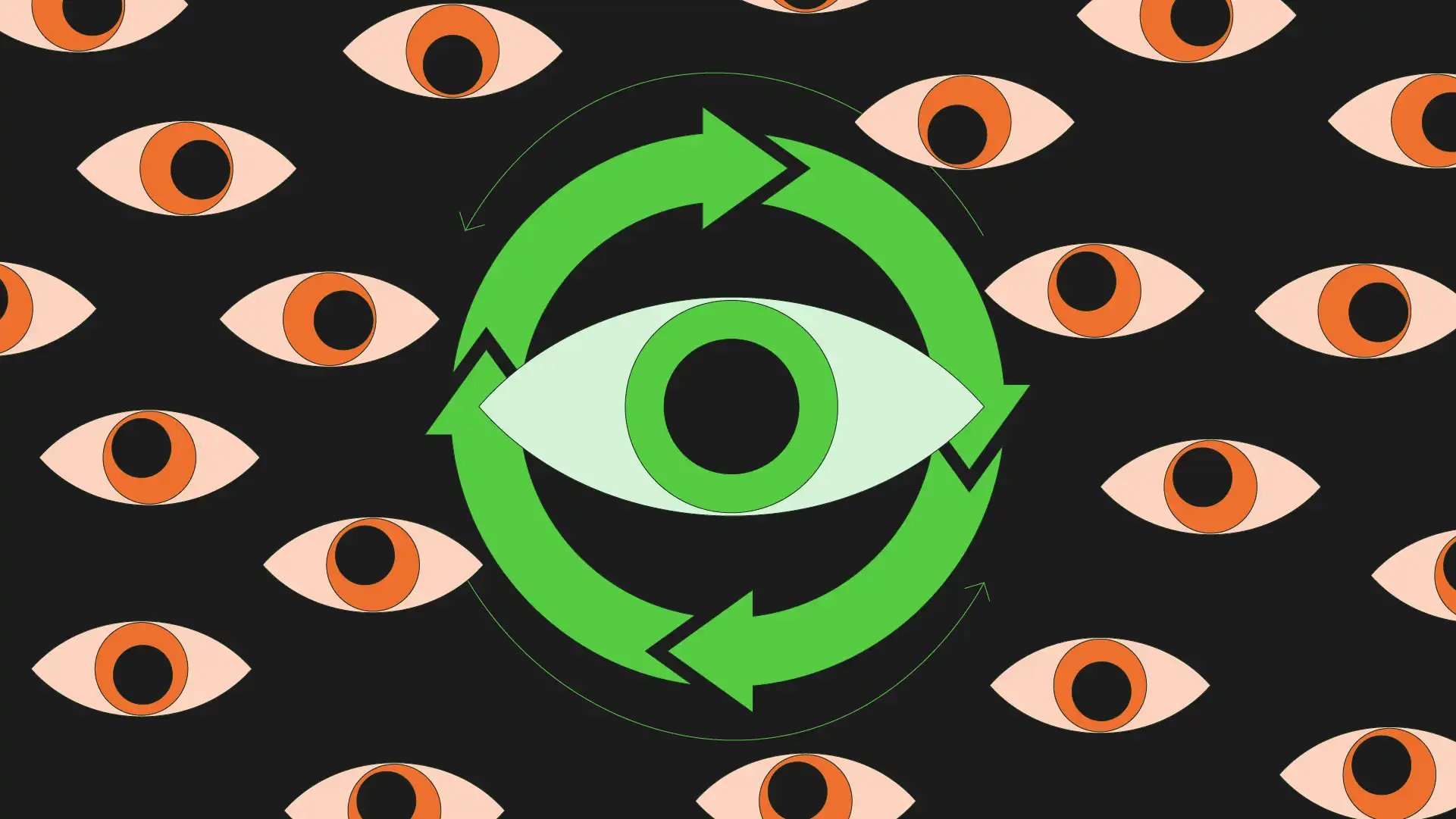 What is a Rollback Attack & How Does it Work?