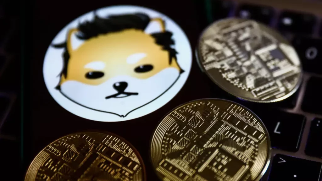Binance Busts Memecoins Hype, Report Reveals 97% Fail Rate and ...