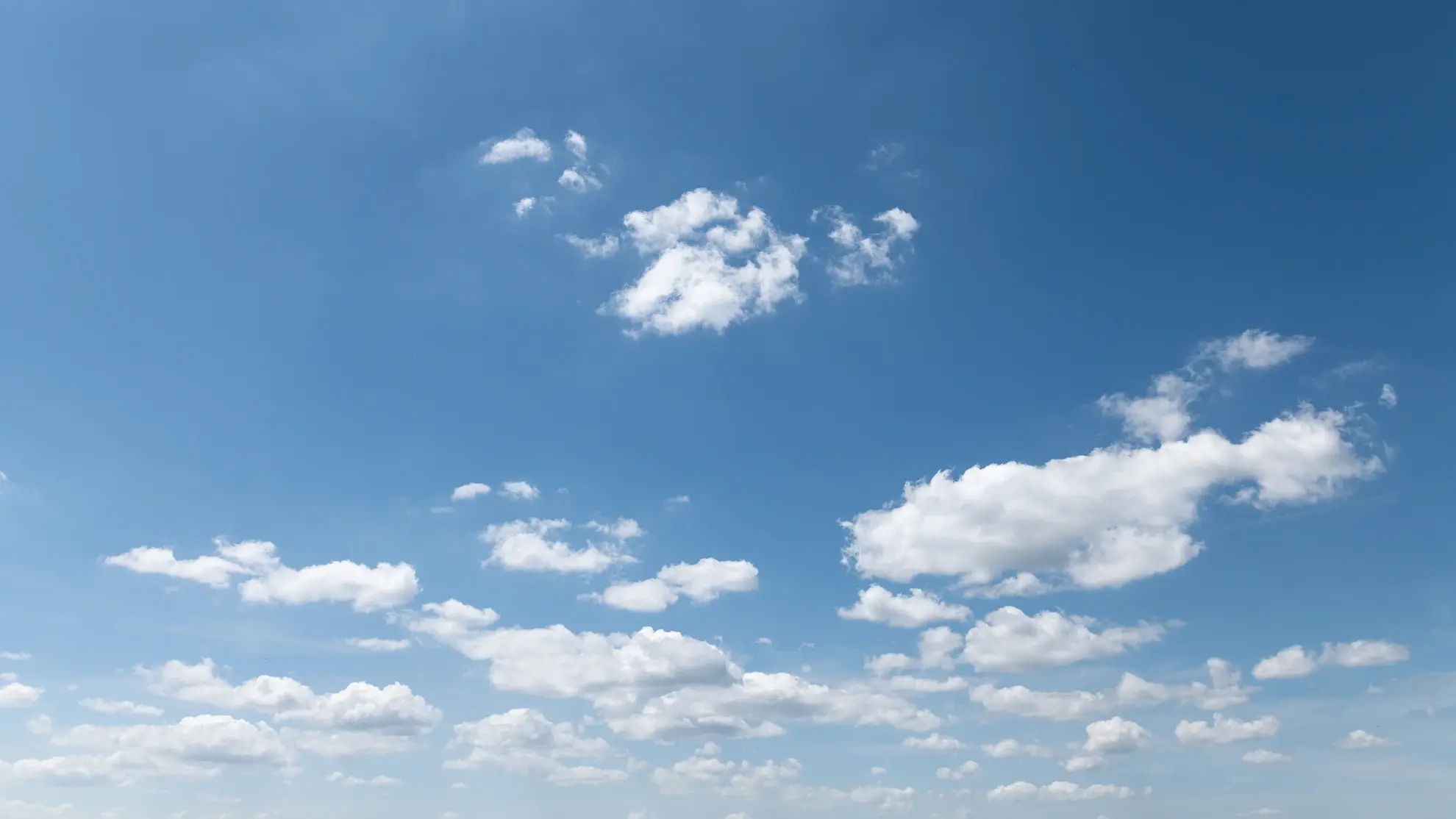 Sky, Formerly Maker, Brings First Major DeFi-Native Stablecoin to ...