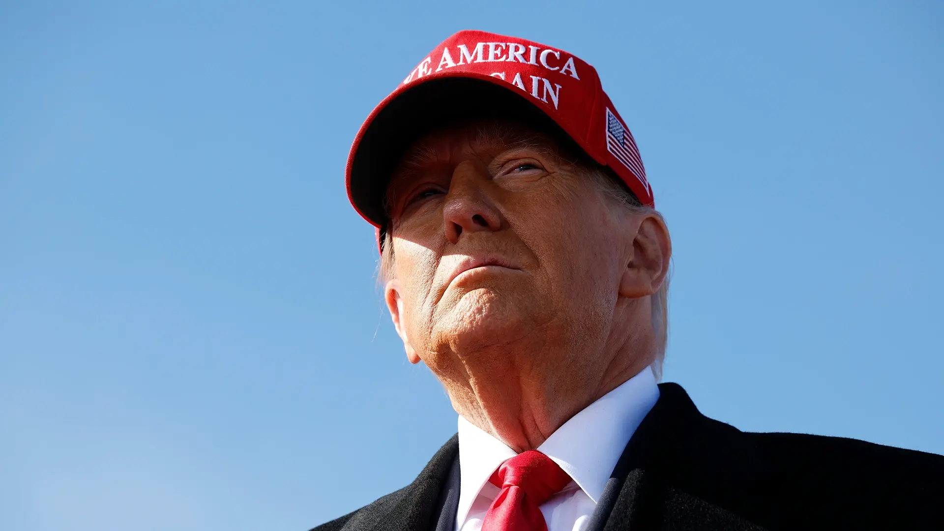 Justin Sun 'Thrilled' To Become Largest Investor in Trump’s DeFi ...