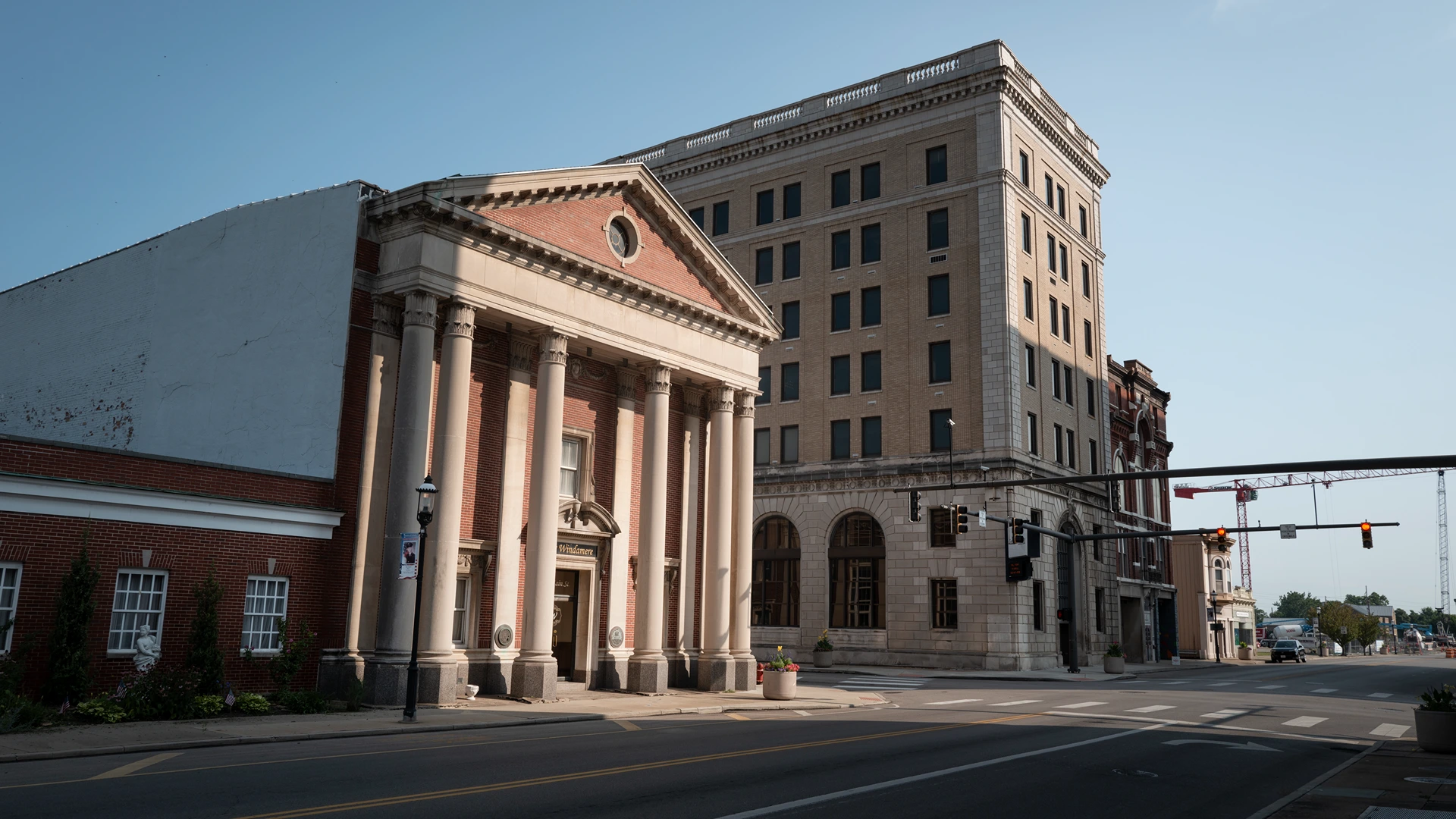 Ohio Lawmaker Proposes Bitcoin Reserve Act HB 703 To Protect State ...