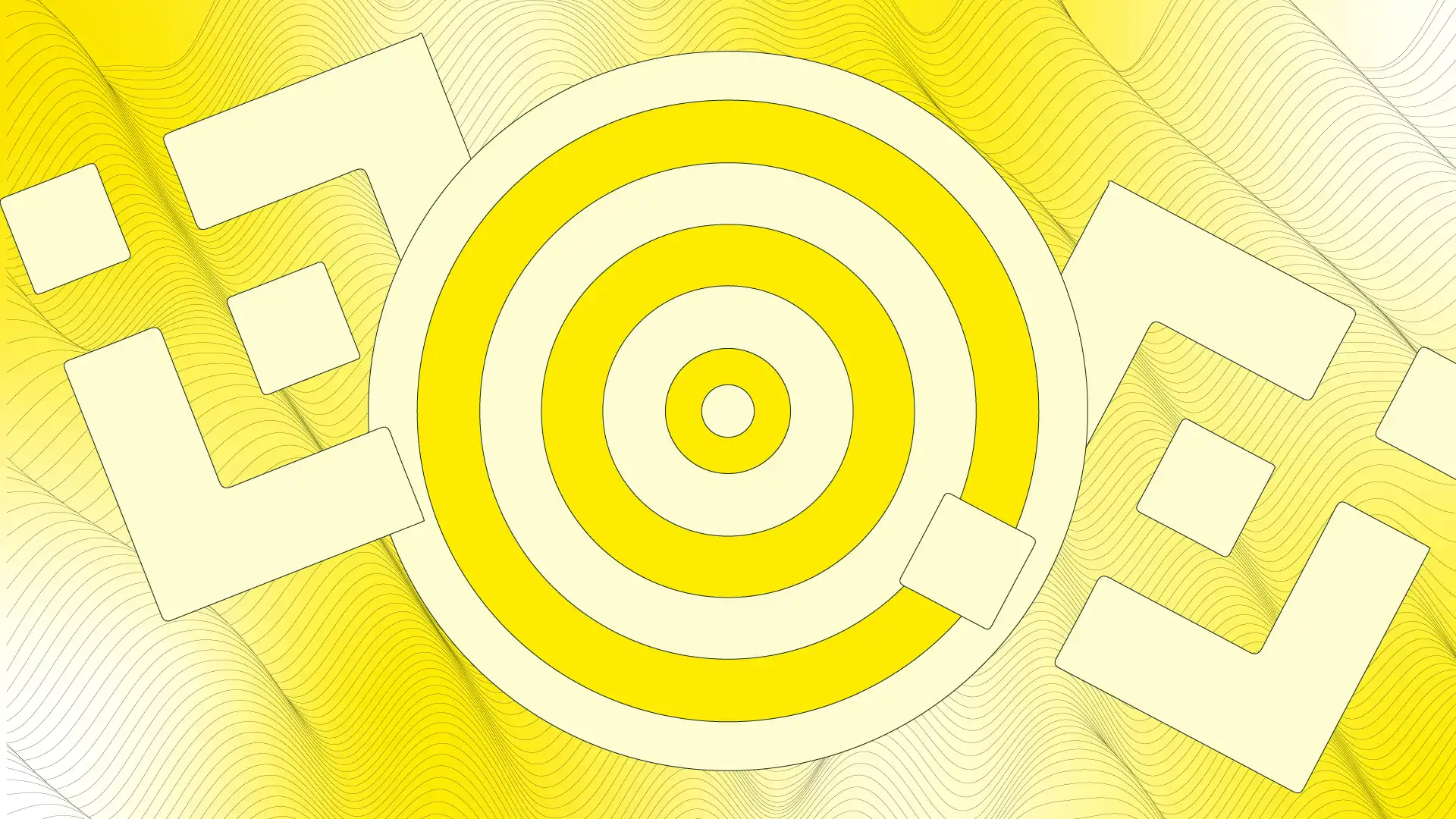 BNB Climbs 15% to $722 Amid MyShell IDO Frenzy and Treasury Speculation